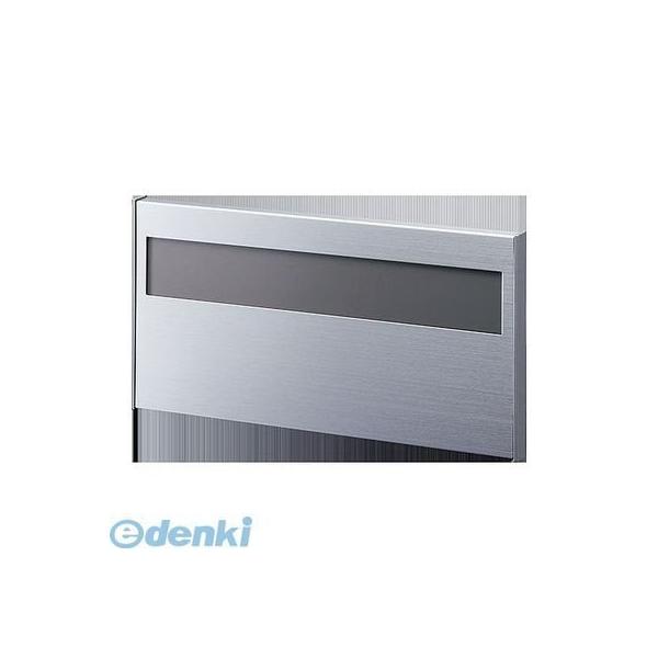 ■■■■■ご購入前に必ずご確認ください■■■■■ＰＣ　⇒　商品ページ下部の【商品説明】の内容スマホ⇒「すべて見る」をタップし【商品説明】の内容■■■■■■■■■■■■■■■■■■■■■■■■※本体のみの販売となります。ルームナンバーシールは...