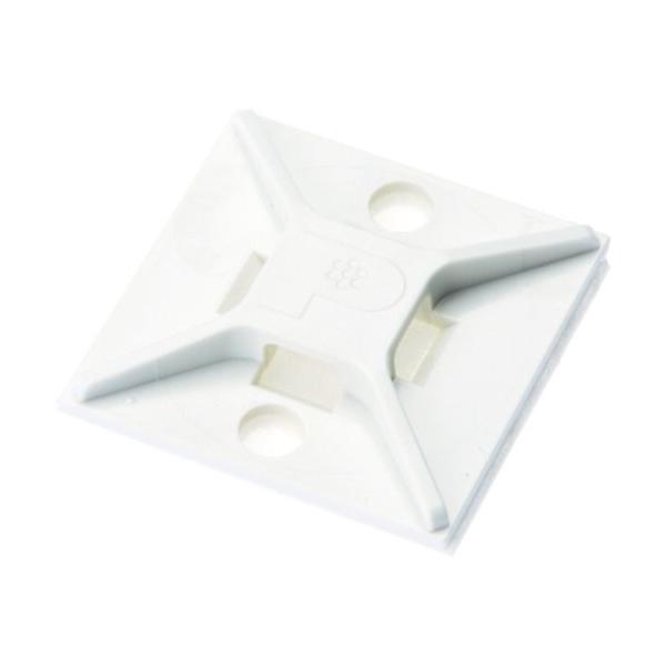 ■■■■■ご購入前に必ずご確認ください■■■■■ＰＣ　⇒　商品ページ下部の【商品説明】の内容スマホ⇒「すべて見る」をタップし【商品説明】の内容■■■■■■■■■■■■■■■■■■■■■■■■※ こちらの画像は代表画像となります。部品や類似品...