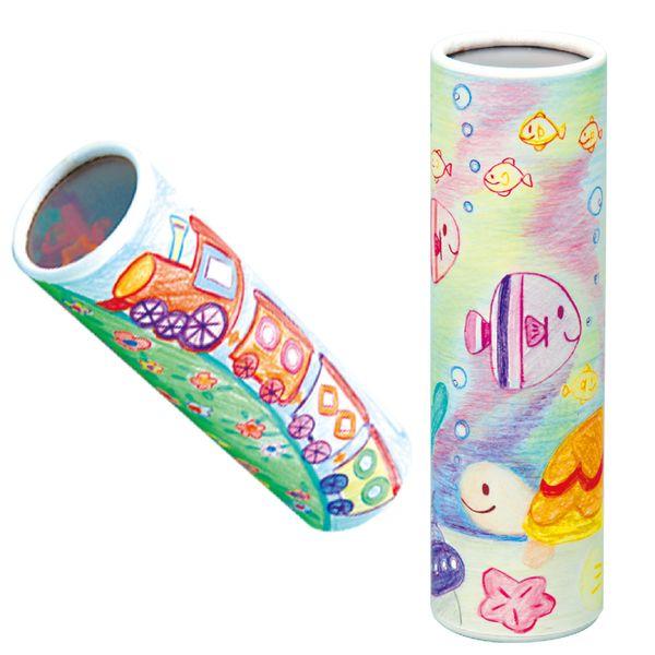 ■■■■■ご購入前に必ずご確認ください■■■■■ＰＣ　⇒　商品ページ下部の【商品説明】の内容スマホ⇒「すべて見る」をタップし【商品説明】の内容■■■■■■■■■■■■■■■■■■■■■■■■●商品はイメージです（※工作例の場合があります）オ...