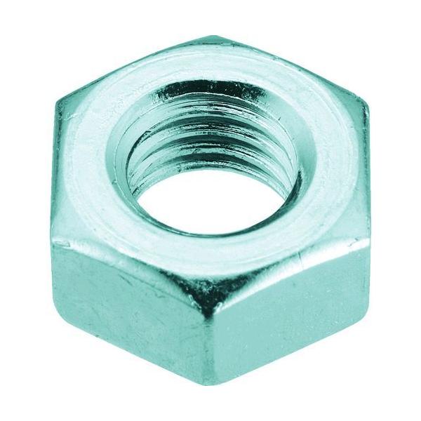 ■■■■■ご購入前に必ずご確認ください■■■■■ＰＣ　⇒　商品ページ下部の【商品説明】の内容スマホ⇒「すべて見る」をタップし【商品説明】の内容■■■■■■■■■■■■■■■■■■■■■■■■※ こちらの画像は代表画像となります。部品や類似品...