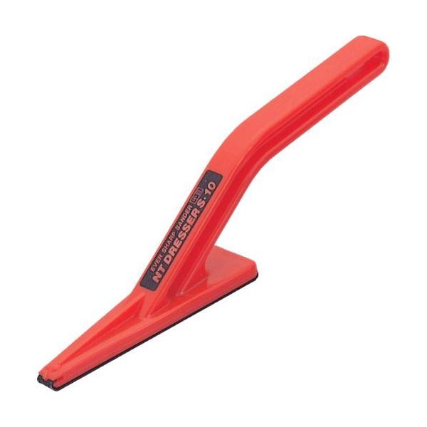 ■■■■■ご購入前に必ずご確認ください■■■■■ＰＣ　⇒　商品ページ下部の【商品説明】の内容スマホ⇒「すべて見る」をタップし【商品説明】の内容■■■■■■■■■■■■■■■■■■■■■■■■【特長】 ●ヤスリの強さとサンドペーパーの細やかさ...