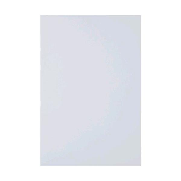 ■■■■■ご購入前に必ずご確認ください■■■■■ＰＣ　⇒　商品ページ下部の【商品説明】の内容スマホ⇒「すべて見る」をタップし【商品説明】の内容■■■■■■■■■■■■■■■■■■■■■■■■※ こちらの画像は代表画像となります。部品や類似品...