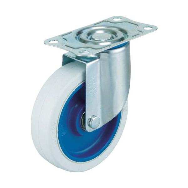 ■■■■■ご購入前に必ずご確認ください■■■■■ＰＣ　⇒　商品ページ下部の【商品説明】の内容スマホ⇒「すべて見る」をタップし【商品説明】の内容■■■■■■■■■■■■■■■■■■■■■■■■※ こちらの画像は代表画像となります。部品や類似品...