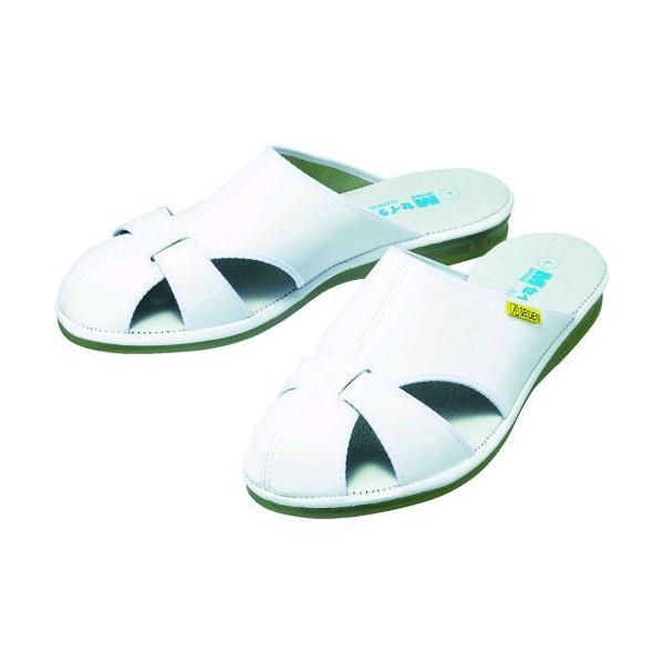 ■■■■■ご購入前に必ずご確認ください■■■■■ＰＣ　⇒　商品ページ下部の【商品説明】の内容スマホ⇒「すべて見る」をタップし【商品説明】の内容■■■■■■■■■■■■■■■■■■■■■■■■※ こちらの画像は代表画像となります。部品や類似品...