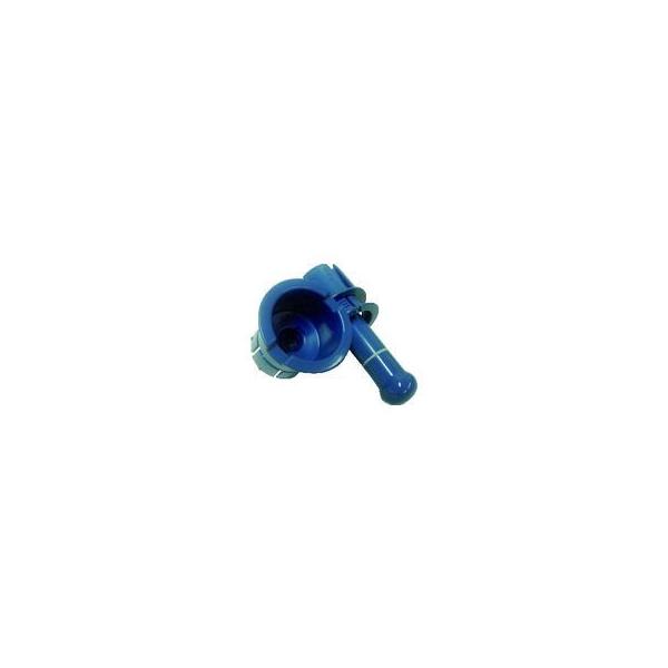 ■■■■■ご購入前に必ずご確認ください■■■■■ＰＣ　⇒　商品ページ下部の【商品説明】の内容スマホ⇒「すべて見る」をタップし【商品説明】の内容■■■■■■■■■■■■■■■■■■■■■■■■※ こちらの画像は代表画像となります。部品や類似品...