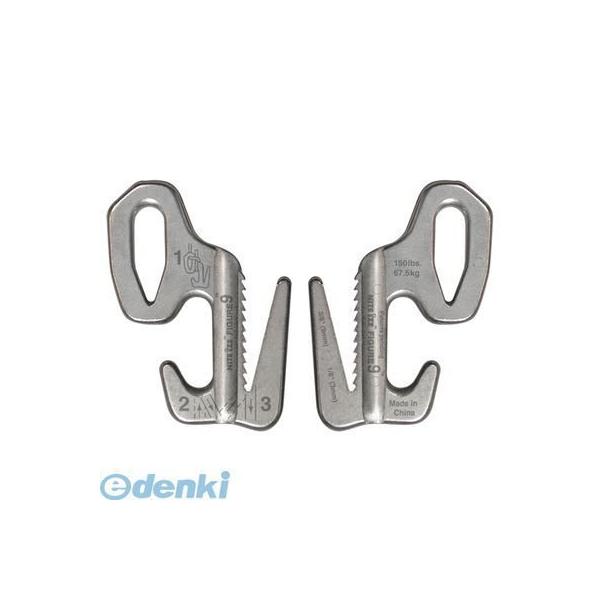 ■■■■■ご購入前に必ずご確認ください■■■■■ＰＣ　⇒　商品ページ下部の【商品説明】の内容スマホ⇒「すべて見る」をタップし【商品説明】の内容■■■■■■■■■■■■■■■■■■■■■■■■●指示操作のレーザー刻印入りで使いやすい●軽量で強...