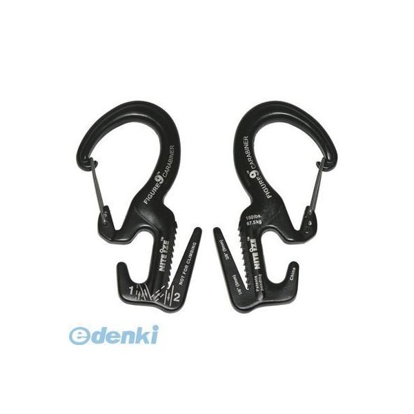 ■■■■■ご購入前に必ずご確認ください■■■■■ＰＣ　⇒　商品ページ下部の【商品説明】の内容スマホ⇒「すべて見る」をタップし【商品説明】の内容■■■■■■■■■■■■■■■■■■■■■■■■●カラビナ型ロープ固定用具●指示操作のレーザー刻印...