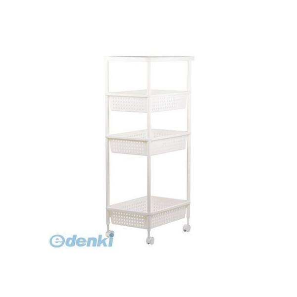 ■■■■■ご購入前に必ずご確認ください■■■■■ＰＣ　⇒　商品ページ下部の【商品説明】の内容スマホ⇒「すべて見る」をタップし【商品説明】の内容■■■■■■■■■■■■■■■■■■■■■■■■※パール金属の商品は、メーカーの都合により納期確定...