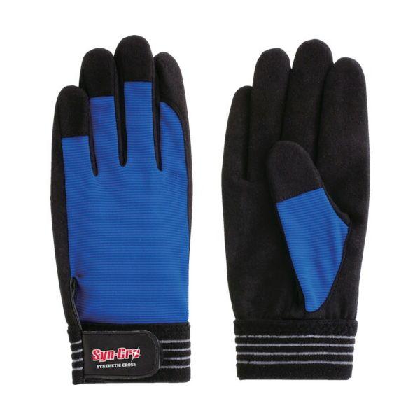 ■■■■■ご購入前に必ずご確認ください■■■■■ＰＣ　⇒　商品ページ下部の【商品説明】の内容スマホ⇒「すべて見る」をタップし【商品説明】の内容■■■■■■■■■■■■■■■■■■■■■■■■※ こちらの画像は代表画像となります。部品や類似品...