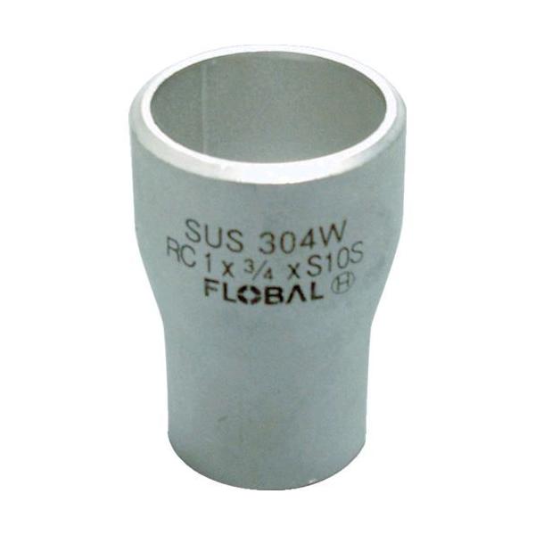 ■■■■■ご購入前に必ずご確認ください■■■■■ＰＣ　⇒　商品ページ下部の【商品説明】の内容スマホ⇒「すべて見る」をタップし【商品説明】の内容■■■■■■■■■■■■■■■■■■■■■■■■※ こちらの画像は代表画像となります。部品や類似品...