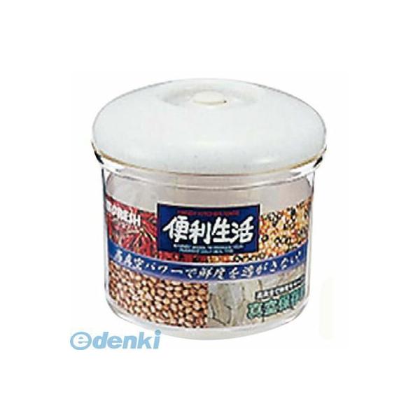 ■■■■■ご購入前に必ずご確認ください■■■■■ＰＣ　⇒　商品ページ下部の【商品説明】の内容スマホ⇒「すべて見る」をタップし【商品説明】の内容■■■■■■■■■■■■■■■■■■■■■■■■※上記商品の画像は代表画像となります。若干の仕様変...