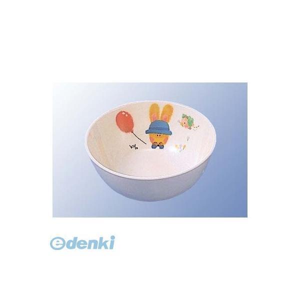 ■■■■■ご購入前に必ずご確認ください■■■■■ＰＣ　⇒　商品ページ下部の【商品説明】の内容スマホ⇒「すべて見る」をタップし【商品説明】の内容■■■■■■■■■■■■■■■■■■■■■■■■※上記商品の画像は代表画像となります。若干の仕様変...