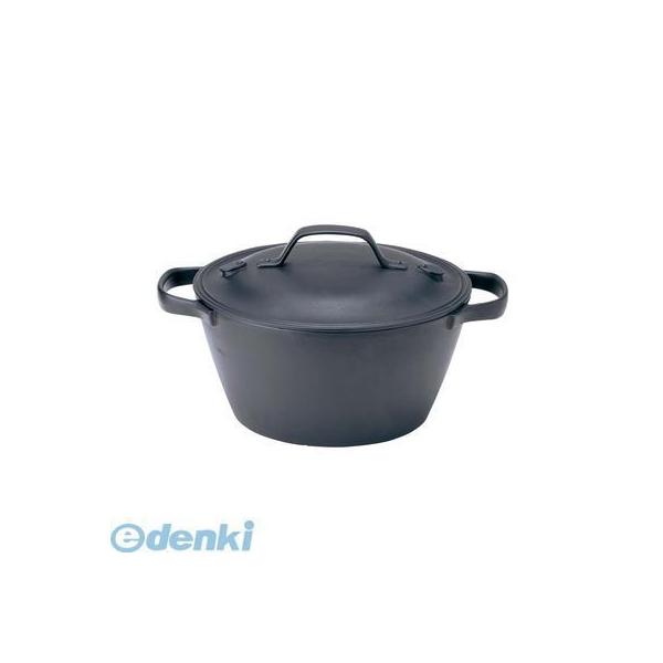 ■■■■■ご購入前に必ずご確認ください■■■■■ＰＣ　⇒　商品ページ下部の【商品説明】の内容スマホ⇒「すべて見る」をタップし【商品説明】の内容■■■■■■■■■■■■■■■■■■■■■■■■※上記商品の画像は代表画像となります。若干の仕様変...