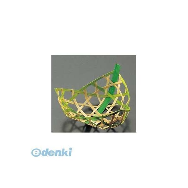 ■■■■■ご購入前に必ずご確認ください■■■■■ＰＣ　⇒　商品ページ下部の【商品説明】の内容スマホ⇒「すべて見る」をタップし【商品説明】の内容■■■■■■■■■■■■■■■■■■■■■■■■※上記商品の画像は代表画像となります。若干の仕様変...