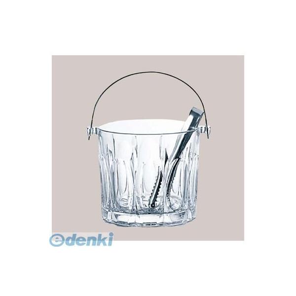 ■■■■■ご購入前に必ずご確認ください■■■■■ＰＣ　⇒　商品ページ下部の【商品説明】の内容スマホ⇒「すべて見る」をタップし【商品説明】の内容■■■■■■■■■■■■■■■■■■■■■■■■※上記商品の画像は代表画像となります。若干の仕様変...