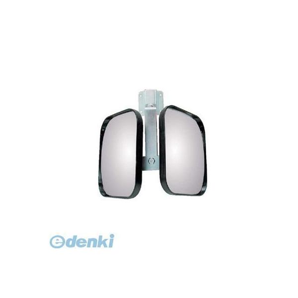 ■■■■■ご購入前に必ずご確認ください■■■■■ＰＣ　⇒　商品ページ下部の【商品説明】の内容スマホ⇒「すべて見る」をタップし【商品説明】の内容■■■■■■■■■■■■■■■■■■■■■■■■安全性・防犯性向上商品。取り付け簡単。室内・屋外と...