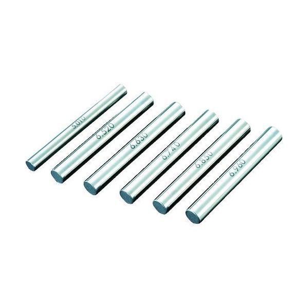 ■■■■■ご購入前に必ずご確認ください■■■■■ＰＣ　⇒　商品ページ下部の【商品説明】の内容スマホ⇒「すべて見る」をタップし【商品説明】の内容■■■■■■■■■■■■■■■■■■■■■■■■※ こちらの画像は代表画像となります。部品や類似品...