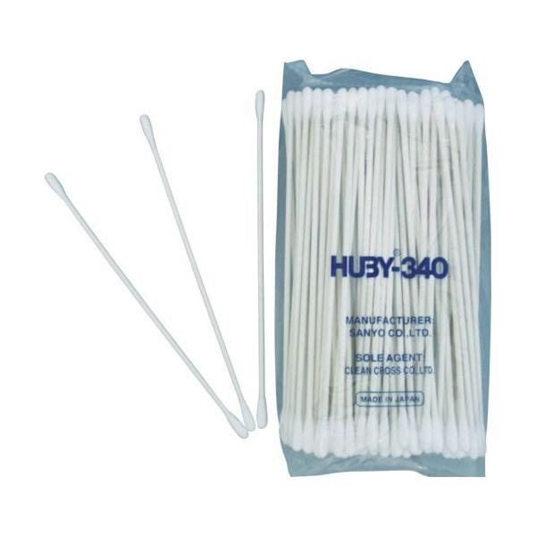 ■■■■■ご購入前に必ずご確認ください■■■■■ＰＣ　⇒　商品ページ下部の【商品説明】の内容スマホ⇒「すべて見る」をタップし【商品説明】の内容■■■■■■■■■■■■■■■■■■■■■■■■※ こちらの画像は代表画像となります。部品や類似品...