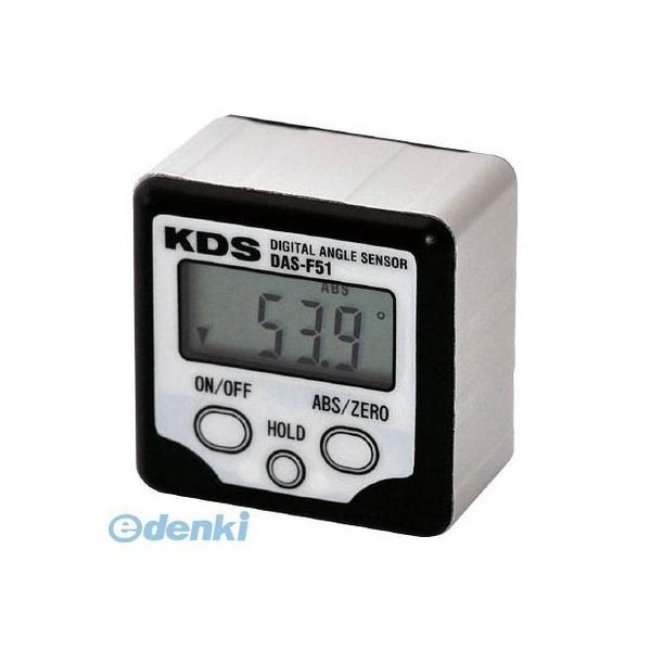 ■■■■■ご購入前に必ずご確認ください■■■■■ＰＣ　⇒　商品ページ下部の【商品説明】の内容スマホ⇒「すべて見る」をタップし【商品説明】の内容■■■■■■■■■■■■■■■■■■■■■■■■※ 上記商品の画像は代表画像となります。若干の仕様...