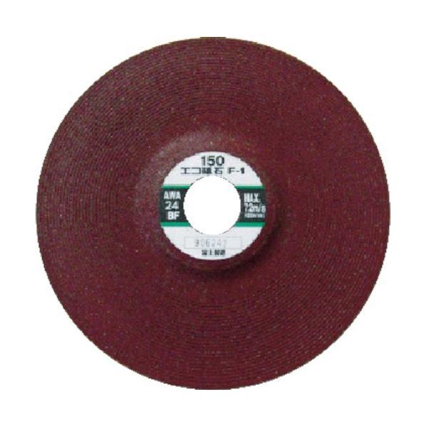 ■■■■■ご購入前に必ずご確認ください■■■■■ＰＣ　⇒　商品ページ下部の【商品説明】の内容スマホ⇒「すべて見る」をタップし【商品説明】の内容■■■■■■■■■■■■■■■■■■■■■■■■※ こちらの画像は代表画像となります。部品や類似品...