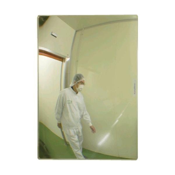 ■■■■■ご購入前に必ずご確認ください■■■■■ＰＣ　⇒　商品ページ下部の【商品説明】の内容スマホ⇒「すべて見る」をタップし【商品説明】の内容■■■■■■■■■■■■■■■■■■■■■■■■※ こちらの画像は代表画像となります。部品や類似品...