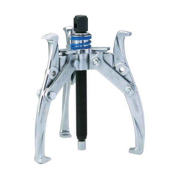 ■■■■■ご購入前に必ずご確認ください■■■■■ＰＣ　⇒　商品ページ下部の【商品説明】の内容スマホ⇒「すべて見る」をタップし【商品説明】の内容■■■■■■■■■■■■■■■■■■■■■■■■※ こちらの画像は代表画像となります。部品や類似品...