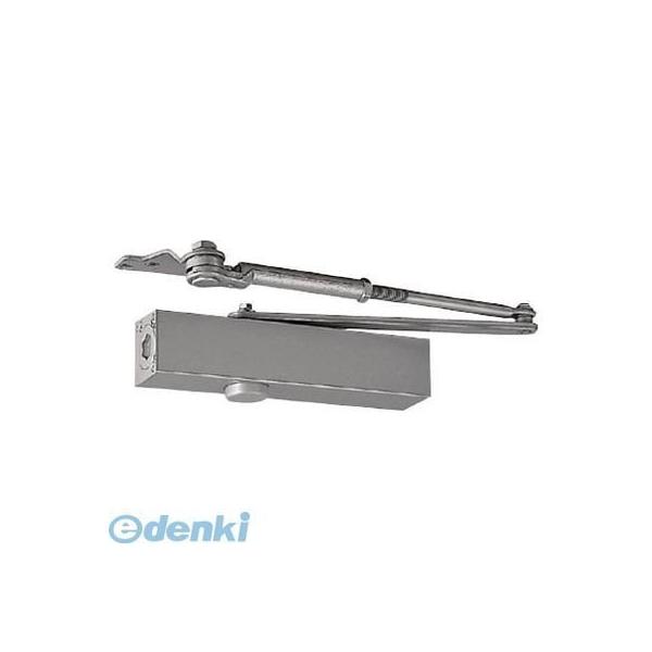 ■■■■■ご購入前に必ずご確認ください■■■■■ＰＣ　⇒　商品ページ下部の【商品説明】の内容スマホ⇒「すべて見る」をタップし【商品説明】の内容■■■■■■■■■■■■■■■■■■■■■■■■日本ドアチェック製造、ＮＥＷ　ＳＴＡＲ、ＮＥＷＳＴ...