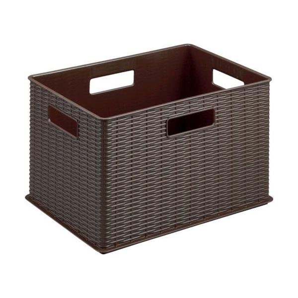 ■■■■■ご購入前に必ずご確認ください■■■■■ＰＣ　⇒　商品ページ下部の【商品説明】の内容スマホ⇒「すべて見る」をタップし【商品説明】の内容■■■■■■■■■■■■■■■■■■■■■■■■※ こちらの画像は代表画像となります。部品や類似品...