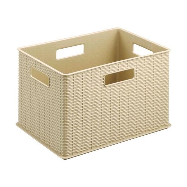 ■■■■■ご購入前に必ずご確認ください■■■■■ＰＣ　⇒　商品ページ下部の【商品説明】の内容スマホ⇒「すべて見る」をタップし【商品説明】の内容■■■■■■■■■■■■■■■■■■■■■■■■※ こちらの画像は代表画像となります。部品や類似品...