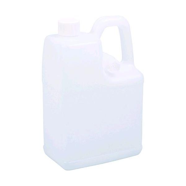 ■■■■■ご購入前に必ずご確認ください■■■■■ＰＣ　⇒　商品ページ下部の【商品説明】の内容スマホ⇒「すべて見る」をタップし【商品説明】の内容■■■■■■■■■■■■■■■■■■■■■■■■※ こちらの画像は代表画像となります。部品や類似品...