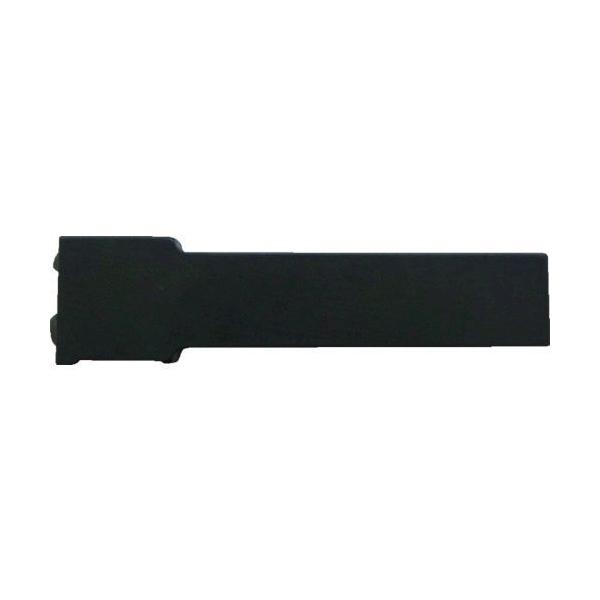 ■■■■■ご購入前に必ずご確認ください■■■■■ＰＣ　⇒　商品ページ下部の【商品説明】の内容スマホ⇒「すべて見る」をタップし【商品説明】の内容■■■■■■■■■■■■■■■■■■■■■■■■※ こちらの画像は代表画像となります。部品や類似品...