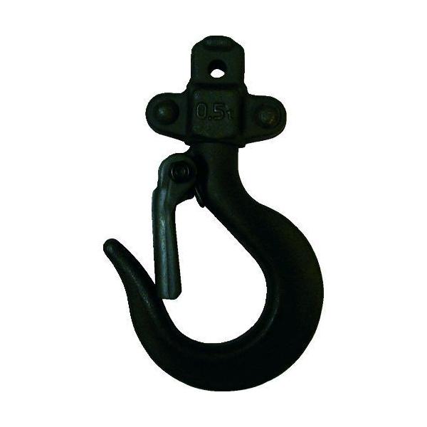 ■■■■■ご購入前に必ずご確認ください■■■■■ＰＣ　⇒　商品ページ下部の【商品説明】の内容スマホ⇒「すべて見る」をタップし【商品説明】の内容■■■■■■■■■■■■■■■■■■■■■■■■※ こちらの画像は代表画像となります。部品や類似品...