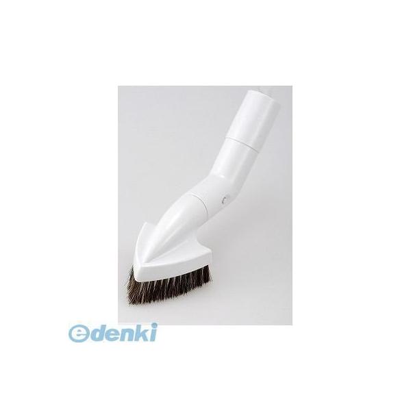 ■■■■■ご購入前に必ずご確認ください■■■■■ＰＣ　⇒　商品ページ下部の【商品説明】の内容スマホ⇒「すべて見る」をタップし【商品説明】の内容■■■■■■■■■■■■■■■■■■■■■■■■●家庭用掃除機専用のブラシ付きノズルです。●三角の...