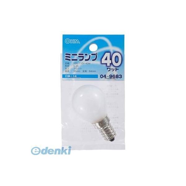 ■■■■■ご購入前に必ずご確認ください■■■■■ＰＣ　⇒　商品ページ下部の【商品説明】の内容スマホ⇒「すべて見る」をタップし【商品説明】の内容■■■■■■■■■■■■■■■■■■■■■■■■●ガラス球の曲線がなだらかなＳ形の電球です。●口金...