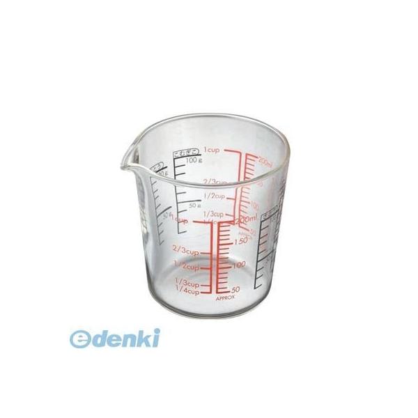 ■■■■■ご購入前に必ずご確認ください■■■■■ＰＣ　⇒　商品ページ下部の【商品説明】の内容スマホ⇒「すべて見る」をタップし【商品説明】の内容■■■■■■■■■■■■■■■■■■■■■■■■※ 上記商品の画像は代表画像となります。若干の仕様...