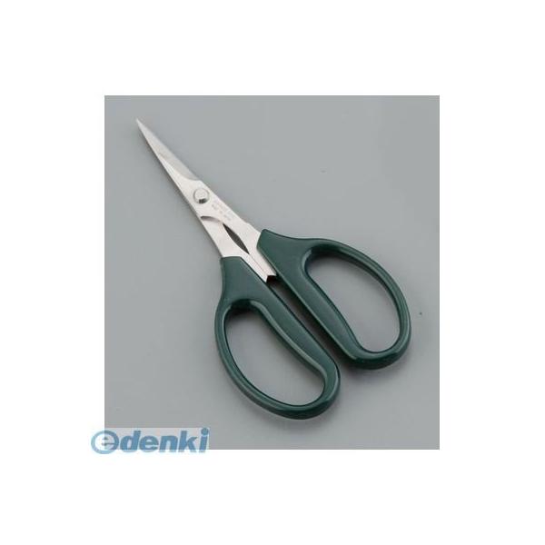 ■■■■■ご購入前に必ずご確認ください■■■■■ＰＣ　⇒　商品ページ下部の【商品説明】の内容スマホ⇒「すべて見る」をタップし【商品説明】の内容■■■■■■■■■■■■■■■■■■■■■■■■※ 上記商品の画像は代表画像となります。若干の仕様...