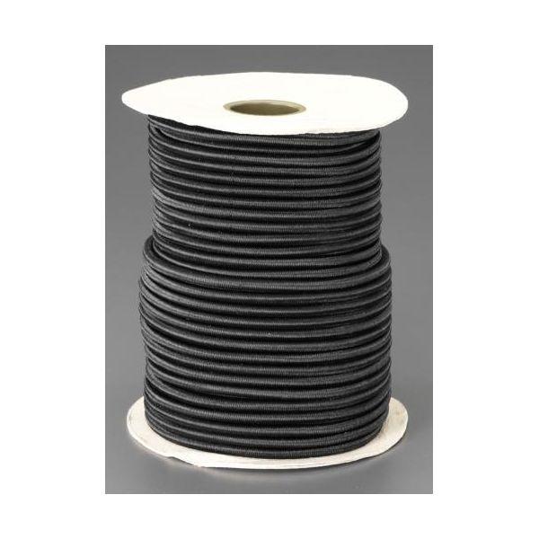 ■■■■■ご購入前に必ずご確認ください■■■■■ＰＣ　⇒　商品ページ下部の【商品説明】の内容スマホ⇒「詳しく見る」をタップし【商品説明】の内容■■■■■■■■■■■■■■■■■■■■■■■■※ こちらの画像は代表画像となります。部品や類似品...