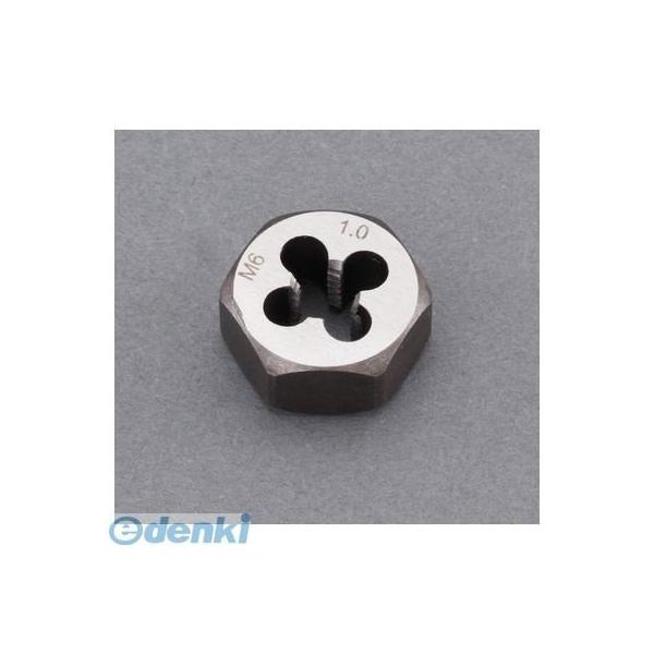 ■■■■■ご購入前に必ずご確認ください■■■■■ＰＣ　⇒　商品ページ下部の【商品説明】の内容スマホ⇒「詳しく見る」をタップし【商品説明】の内容■■■■■■■■■■■■■■■■■■■■■■■■※ こちらの画像は代表画像となります。部品や類似品...