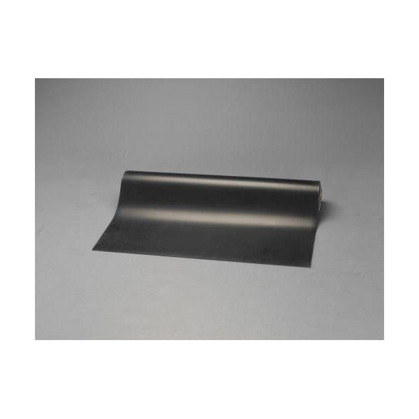 ■■■■■ご購入前に必ずご確認ください■■■■■ＰＣ　⇒　商品ページ下部の【商品説明】の内容スマホ⇒「詳しく見る」をタップし【商品説明】の内容■■■■■■■■■■■■■■■■■■■■■■■■※ こちらの画像は代表画像となります。部品や類似品...