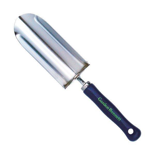 ■■■■■ご購入前に必ずご確認ください■■■■■ＰＣ　⇒　商品ページ下部の【商品説明】の内容スマホ⇒「すべて見る」をタップし【商品説明】の内容■■■■■■■■■■■■■■■■■■■■■■■■※上記商品の画像は代表画像となります。若干の仕様変...