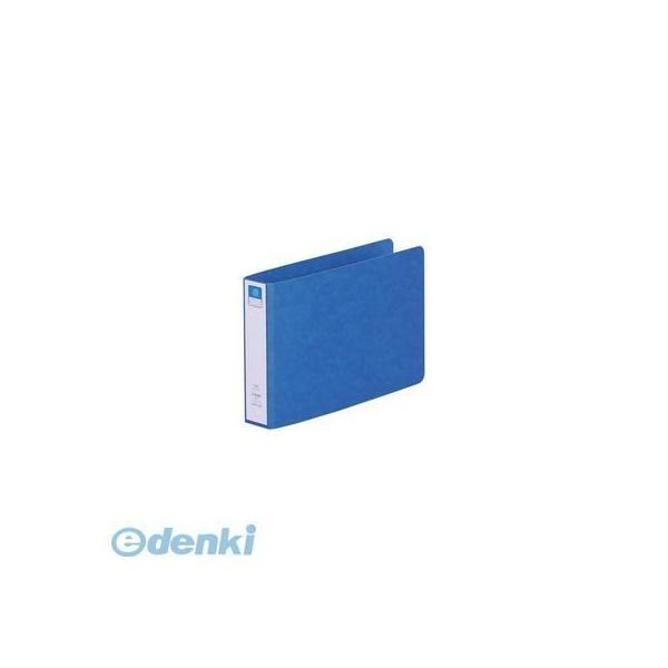 ■■■■■ご購入前に必ずご確認ください■■■■■ＰＣ　⇒　商品ページ下部の【商品説明】の内容スマホ⇒「すべて見る」をタップし【商品説明】の内容■■■■■■■■■■■■■■■■■■■■■■■■●サイズ縦 本体：35mm●サイズ横 本体：210...