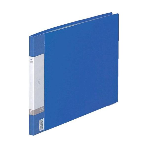 ■■■■■ご購入前に必ずご確認ください■■■■■ＰＣ　⇒　商品ページ下部の【商品説明】の内容スマホ⇒「すべて見る」をタップし【商品説明】の内容■■■■■■■■■■■■■■■■■■■■■■■■【特長】 ●分類整理に便利な交換式背見出しタイプの...