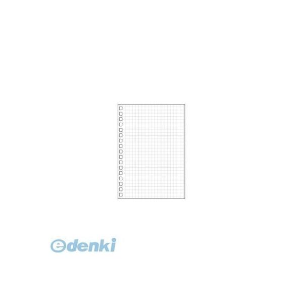■■■■■ご購入前に必ずご確認ください■■■■■ＰＣ　⇒　商品ページ下部の【商品説明】の内容スマホ⇒「すべて見る」をタップし【商品説明】の内容■■■■■■■■■■■■■■■■■■■■■■■■●ノート選びは成績アップの第１歩。今までの不便を解...