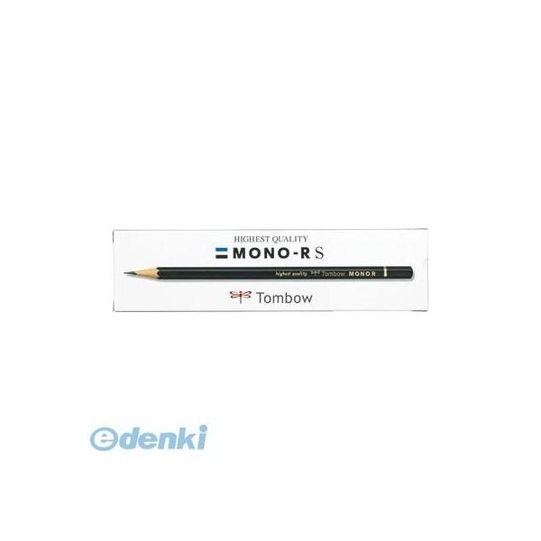 ■■■■■ご購入前に必ずご確認ください■■■■■ＰＣ　⇒　商品ページ下部の【商品説明】の内容スマホ⇒「すべて見る」をタップし【商品説明】の内容■■■■■■■■■■■■■■■■■■■■■■■■●入り数：12本入●高級鉛筆モノR。箱に再生紙を利...