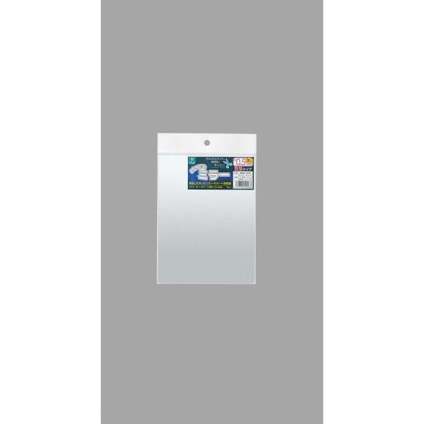 ■■■■■ご購入前に必ずご確認ください■■■■■ＰＣ　⇒　商品ページ下部の【商品説明】の内容スマホ⇒「すべて見る」をタップし【商品説明】の内容■■■■■■■■■■■■■■■■■■■■■■■■●約147mm×195mm×0.5mm●粘着テープ...