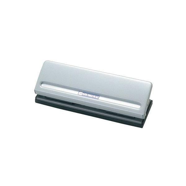 ■■■■■ご購入前に必ずご確認ください■■■■■ＰＣ　⇒　商品ページ下部の【商品説明】の内容スマホ⇒「すべて見る」をタップし【商品説明】の内容■■■■■■■■■■■■■■■■■■■■■■■■●３種のシステム手帳に対応した移動式パンチです（バ...