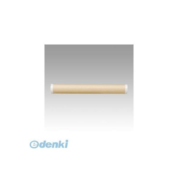 ■■■■■ご購入前に必ずご確認ください■■■■■ＰＣ　⇒　商品ページ下部の【商品説明】の内容スマホ⇒「すべて見る」をタップし【商品説明】の内容■■■■■■■■■■■■■■■■■■■■■■■■●重量：１８０ｇ●厚：約２．２ｍｍ●材質：古紙，Ｐ...