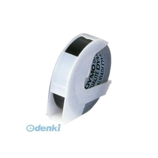 ■■■■■ご購入前に必ずご確認ください■■■■■ＰＣ　⇒　商品ページ下部の【商品説明】の内容スマホ⇒「すべて見る」をタップし【商品説明】の内容■■■■■■■■■■■■■■■■■■■■■■■■●ダイモに使用できるテープ３タイプ。●入数：1巻