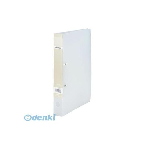 ■■■■■ご購入前に必ずご確認ください■■■■■ＰＣ　⇒　商品ページ下部の【商品説明】の内容スマホ⇒「すべて見る」をタップし【商品説明】の内容■■■■■■■■■■■■■■■■■■■■■■■■●外寸：縦３０７×横２４０ｍｍ●背幅：３７ｍｍ●綴...