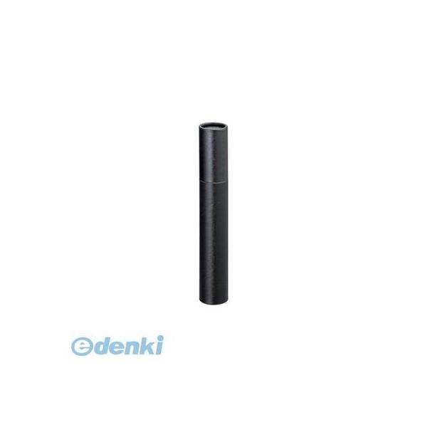 ■■■■■ご購入前に必ずご確認ください■■■■■ＰＣ　⇒　商品ページ下部の【商品説明】の内容スマホ⇒「すべて見る」をタップし【商品説明】の内容■■■■■■■■■■■■■■■■■■■■■■■■●材質：古紙使用